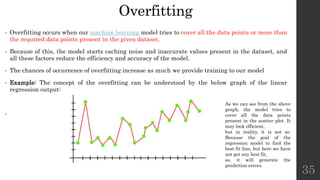 Fundamentals of Data science Introduction Unit 1 | PPTX