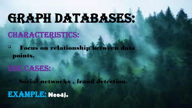 data science and analysis, computer science | PPT