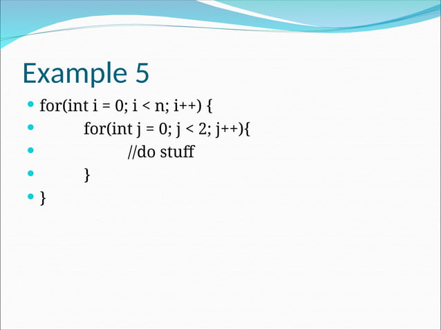 Basics of data structure types of data structures | PPT