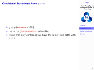 ds1propositional.pdf