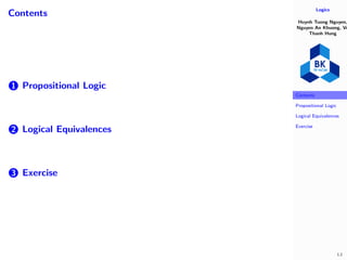 ds1propositional.pdf