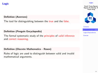 ds1propositional.pdf