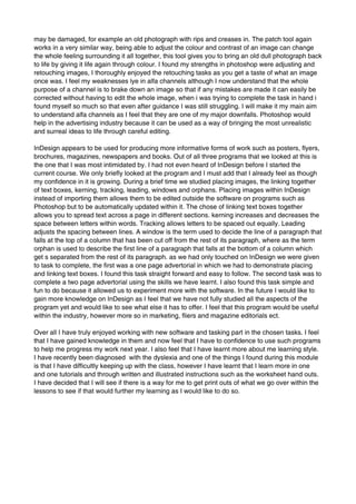 Ds2 | PAGES