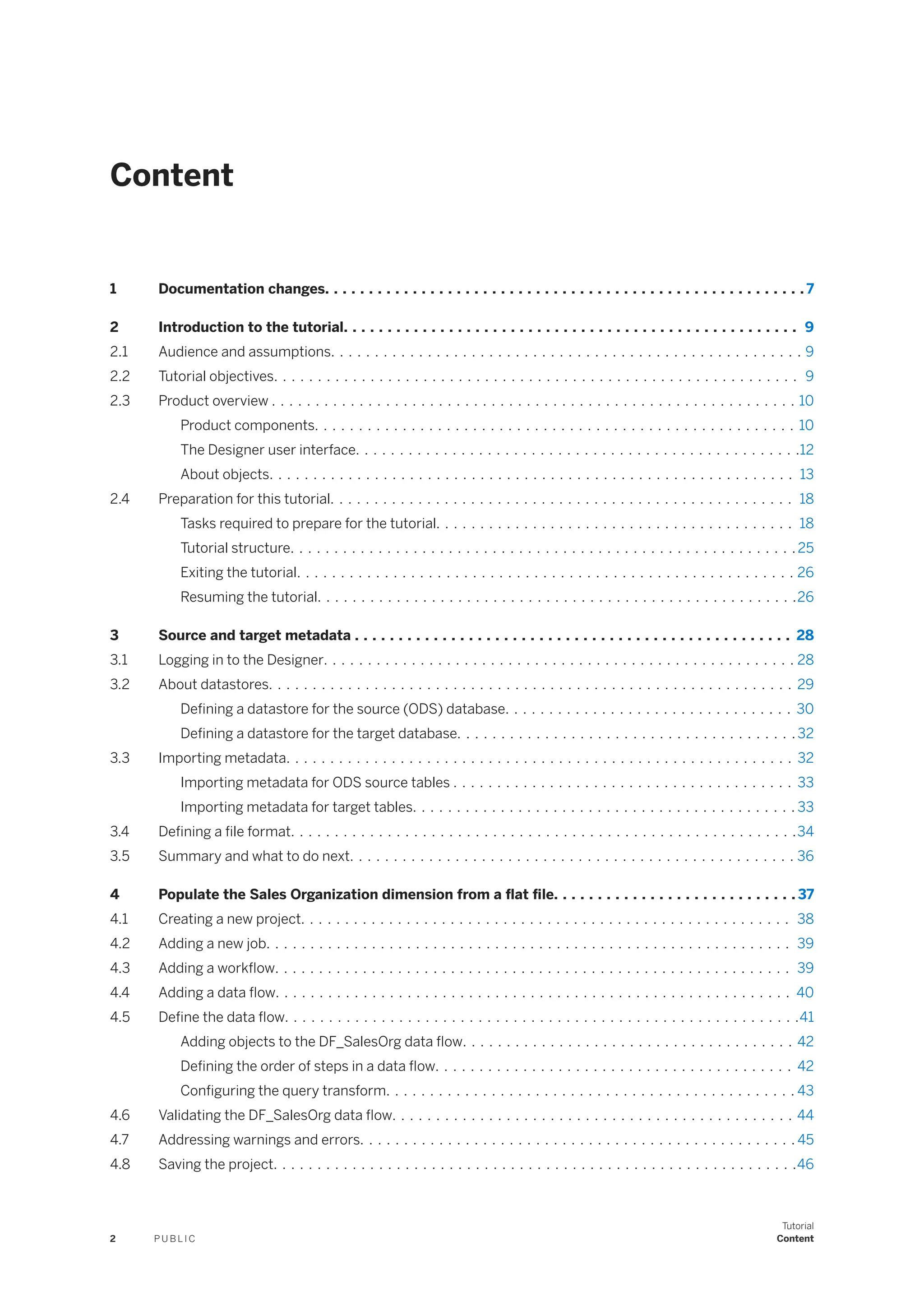 SAP MM Tutorial ds_42_tutorial_en.pdf