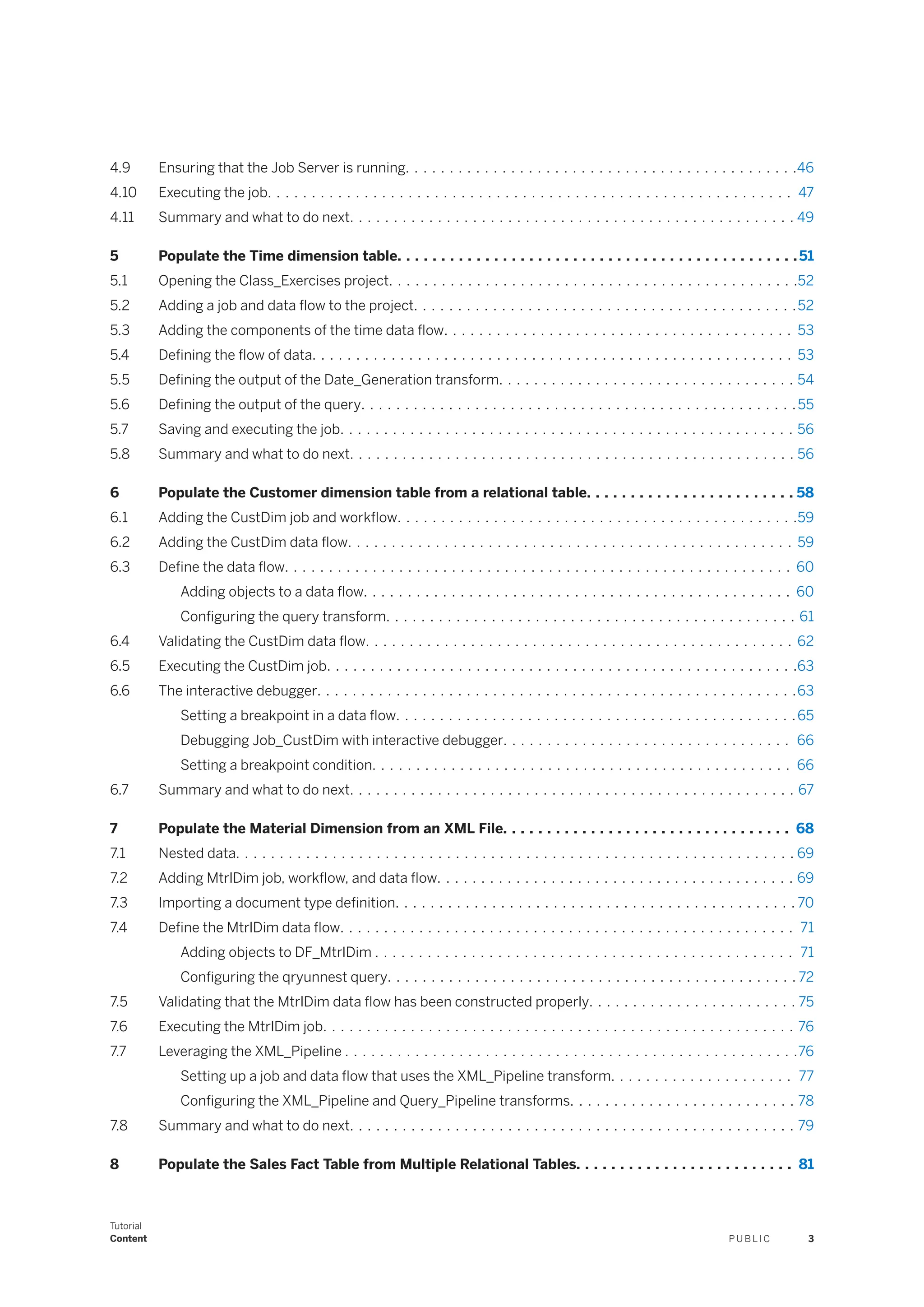 SAP MM Tutorial ds_42_tutorial_en.pdf