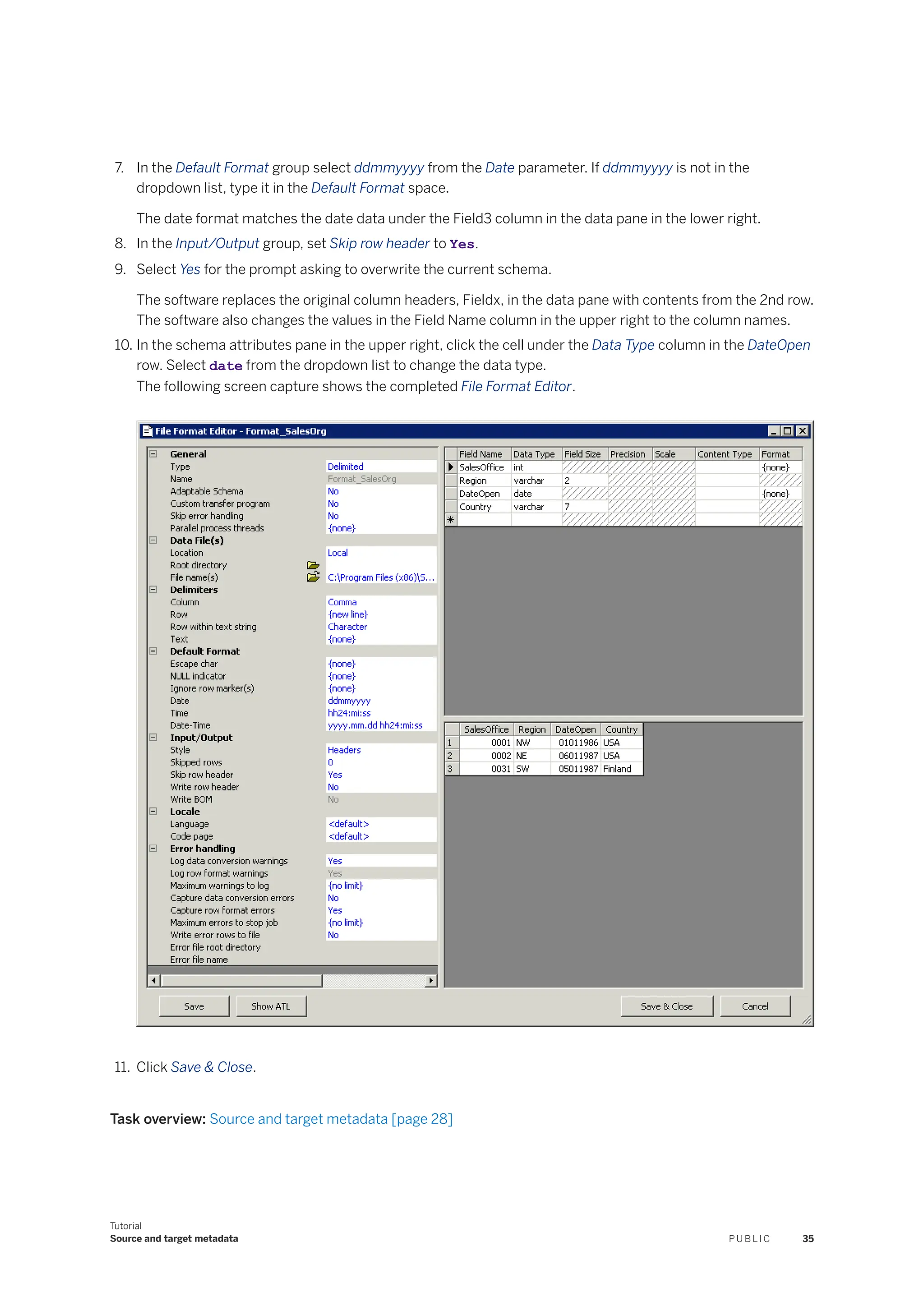 SAP MM Tutorial ds_42_tutorial_en.pdf