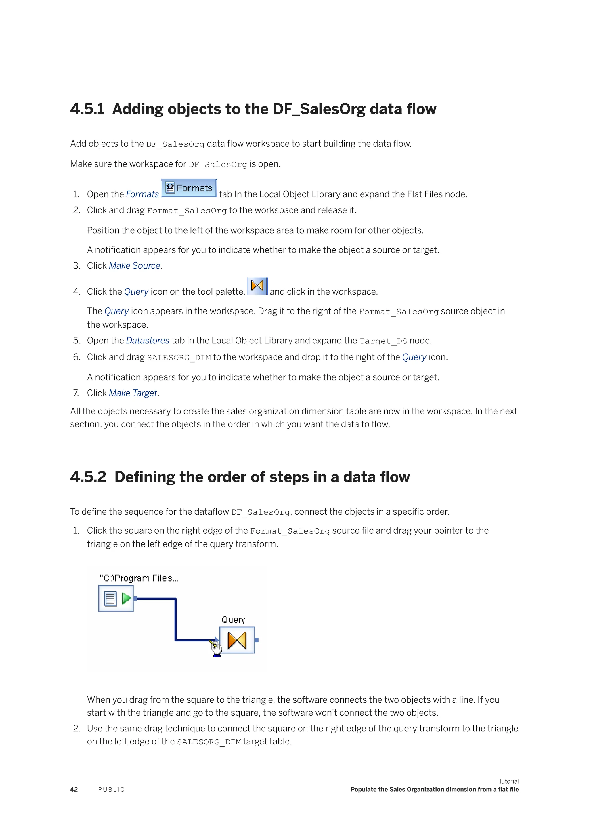 SAP MM Tutorial ds_42_tutorial_en.pdf