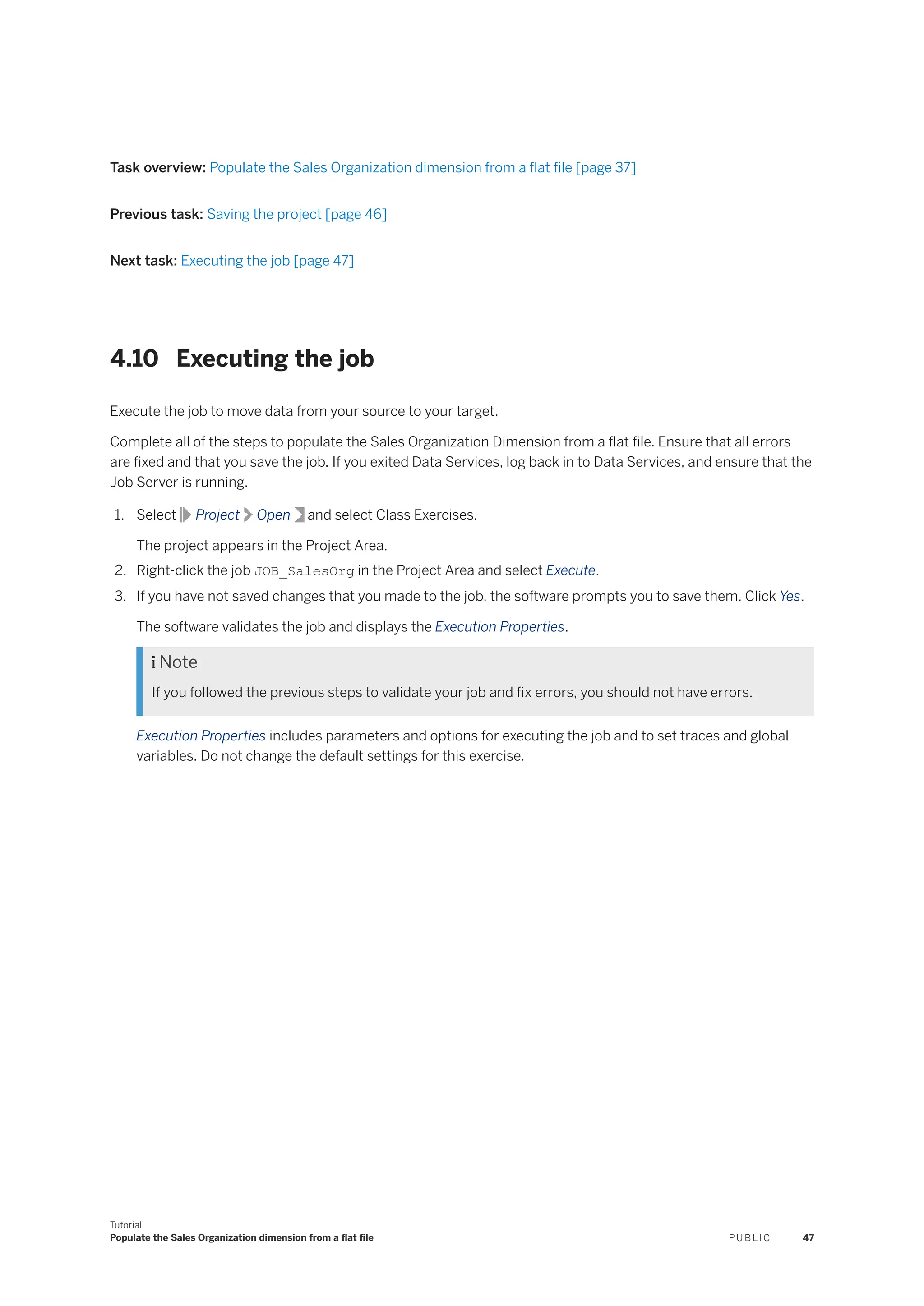 SAP MM Tutorial ds_42_tutorial_en.pdf