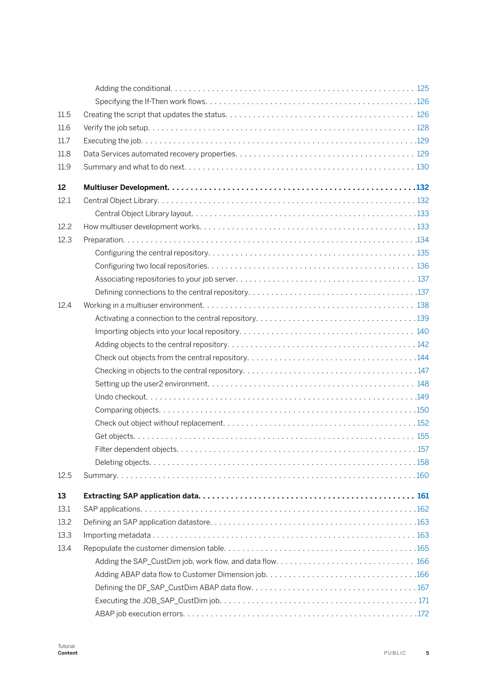 SAP MM Tutorial ds_42_tutorial_en.pdf