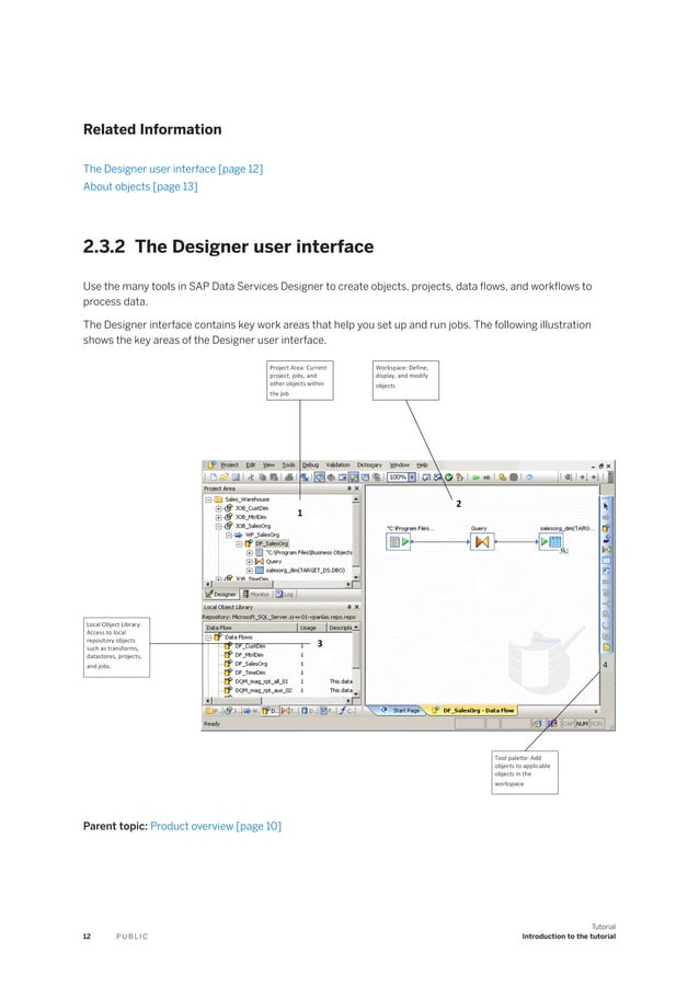 SAP MM Tutorial ds_42_tutorial_en.pdf