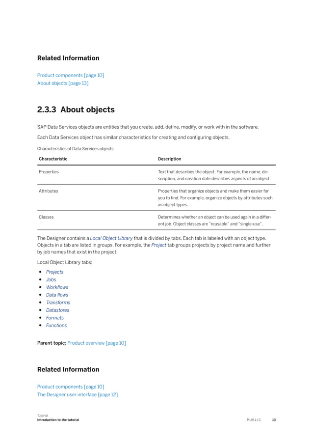 SAP MM Tutorial ds_42_tutorial_en.pdf
