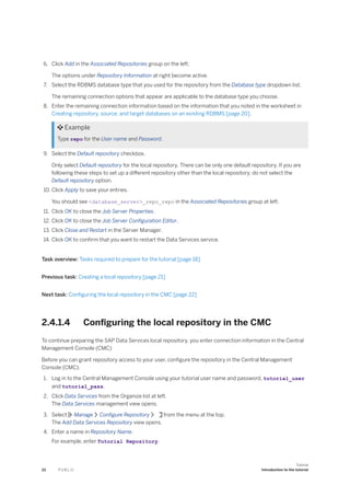 SAP MM Tutorial ds_42_tutorial_en.pdf