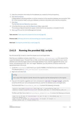 SAP MM Tutorial ds_42_tutorial_en.pdf