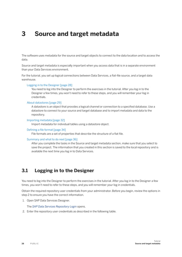 SAP MM Tutorial ds_42_tutorial_en.pdf