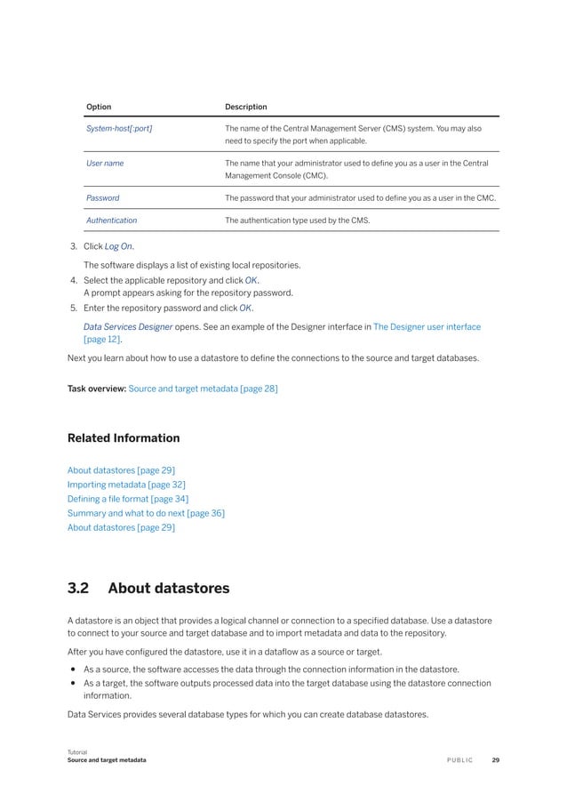 SAP MM Tutorial ds_42_tutorial_en.pdf