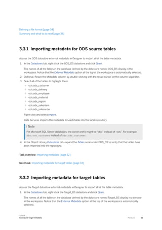 SAP MM Tutorial ds_42_tutorial_en.pdf