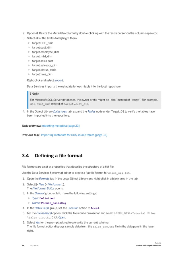 SAP MM Tutorial ds_42_tutorial_en.pdf