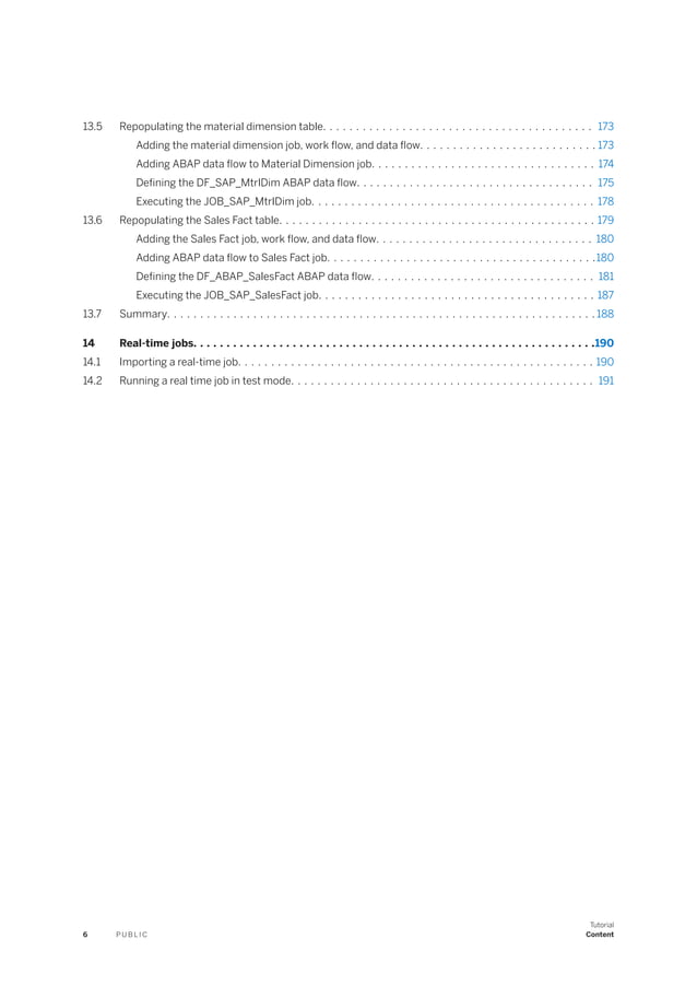 SAP MM Tutorial ds_42_tutorial_en.pdf