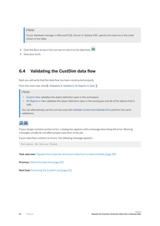 SAP MM Tutorial ds_42_tutorial_en.pdf