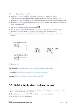 SAP MM Tutorial ds_42_tutorial_en.pdf