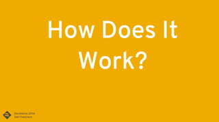 Shenandoah GC: Java Without The Garbage Collection Hiccups (Christine ...