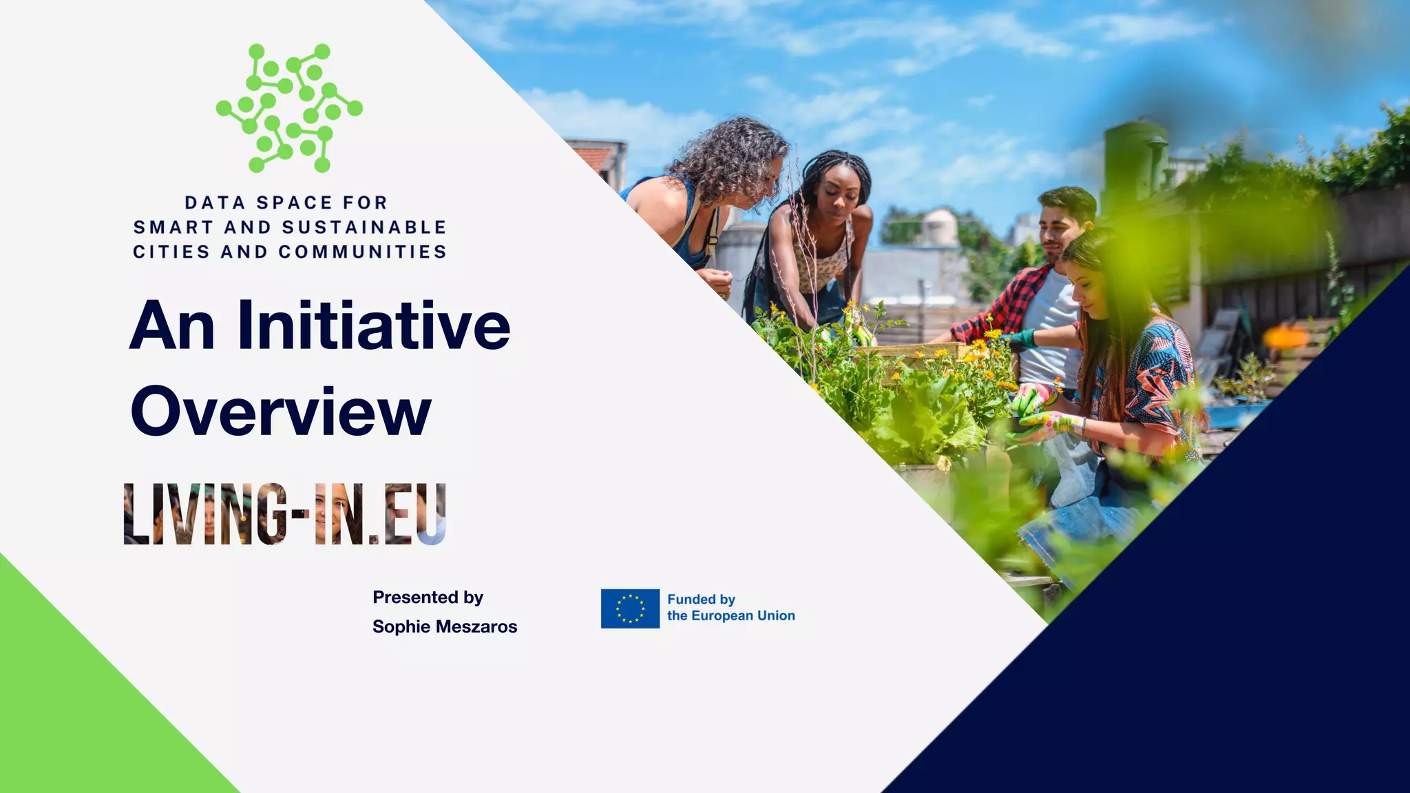 DS4SSCC @ Data Talks.pdf