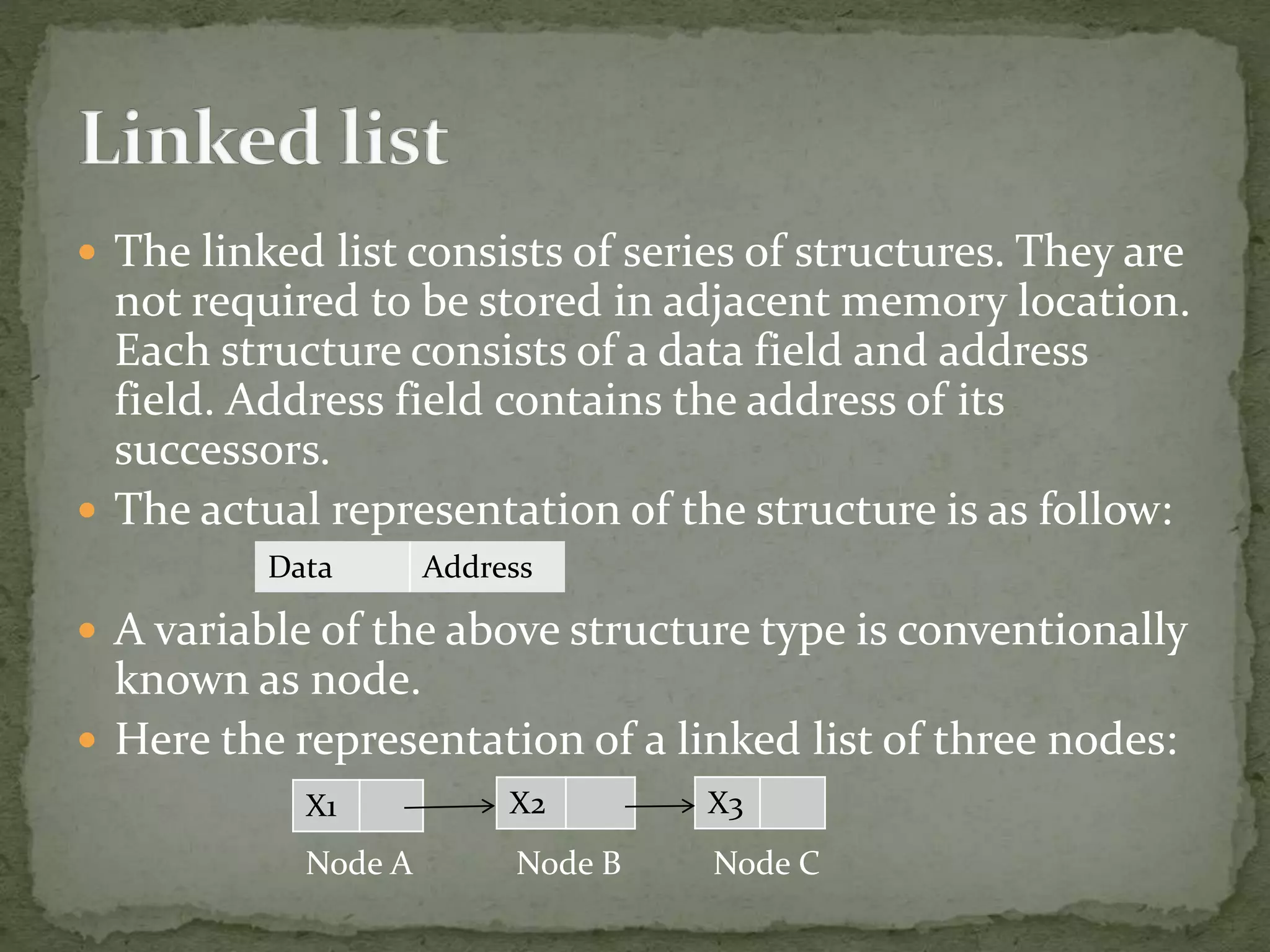 Data Types - Premetive and Non Premetive | PPTX | Programming Languages ...