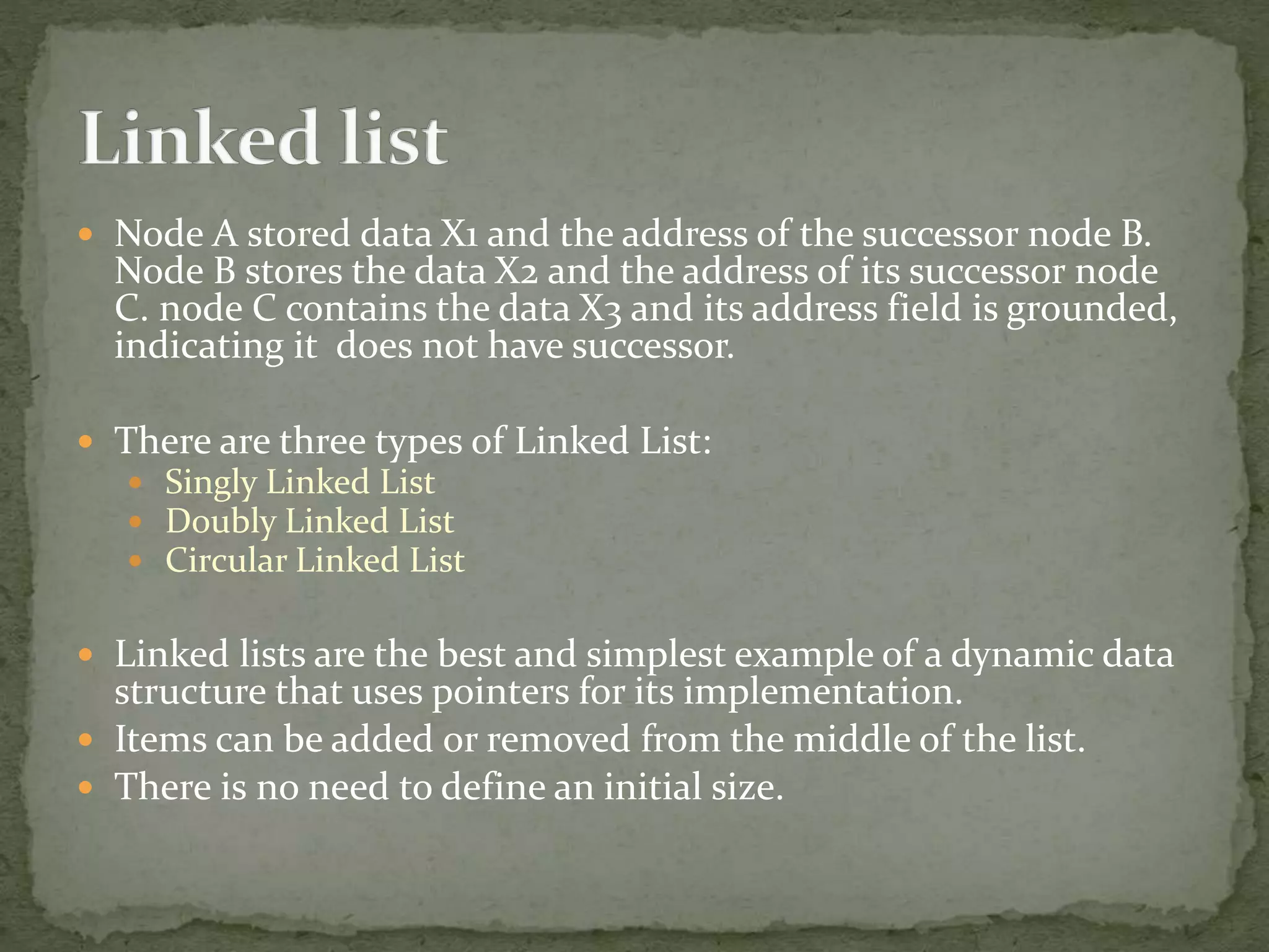 Data Types - Premetive and Non Premetive | PPTX | Programming Languages ...