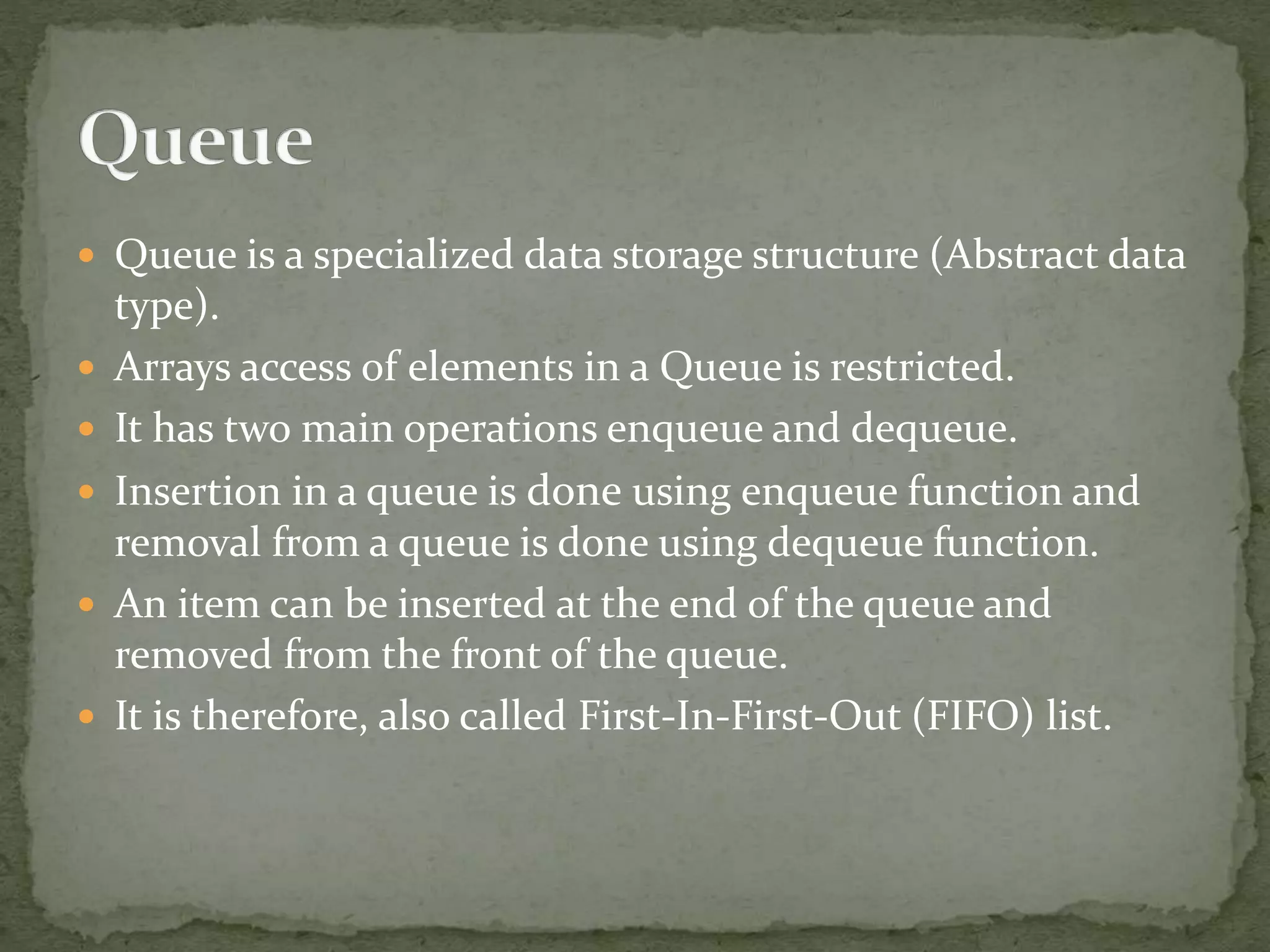 Data Types - Premetive and Non Premetive | PPTX