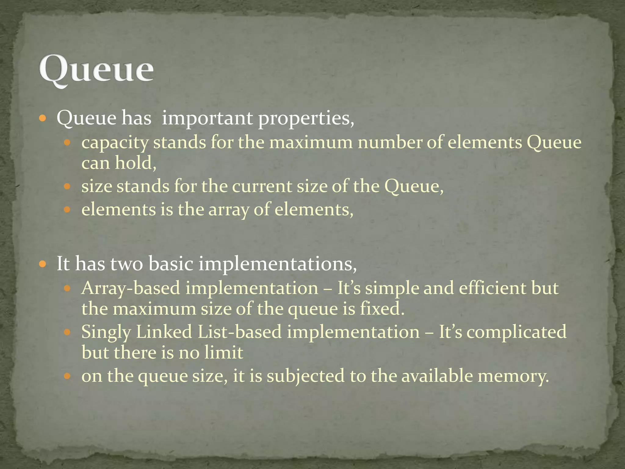 Data Types - Premetive and Non Premetive | PPTX