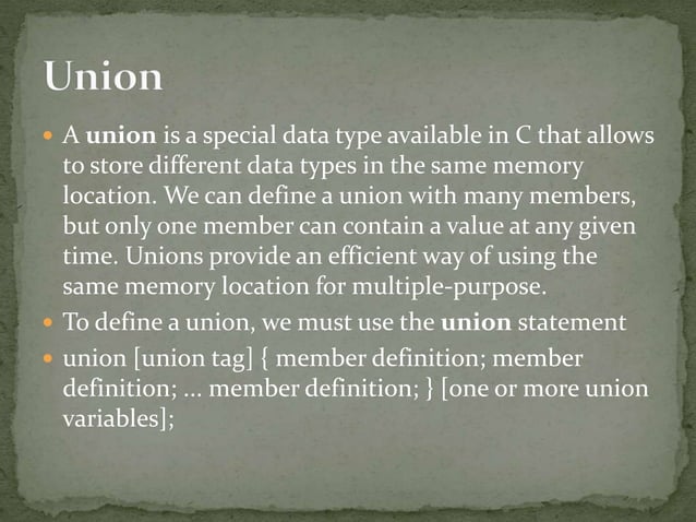 Data Types - Premetive and Non Premetive | PPTX | Programming Languages ...