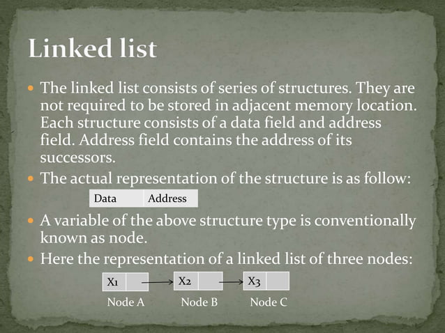 Data Types - Premetive and Non Premetive | PPTX | Programming Languages | Computing