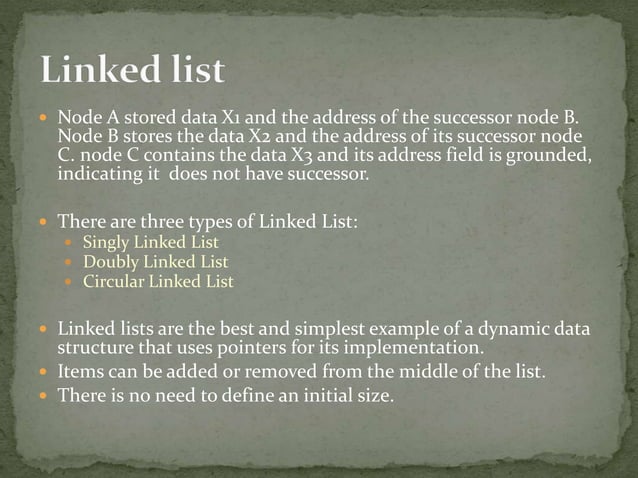 Data Types - Premetive and Non Premetive | PPTX | Programming Languages | Computing