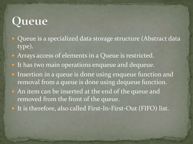 Data Types - Premetive and Non Premetive | PPTX | Programming Languages ...