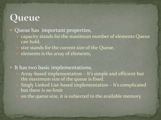 Data Types - Premetive and Non Premetive | PPTX
