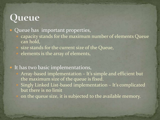 Data Types - Premetive and Non Premetive | PPTX | Programming Languages ...