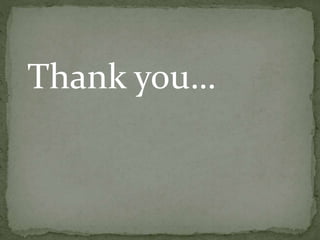 Data Types - Premetive and Non Premetive | PPTX