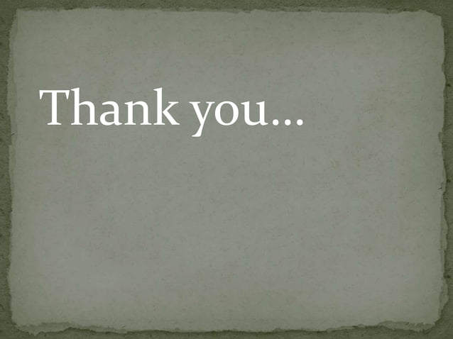 Data Types - Premetive and Non Premetive | PPTX | Programming Languages | Computing