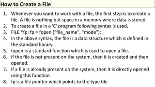Introduction to Data Structure : Pointer | PPTX | Programming Languages | Computing