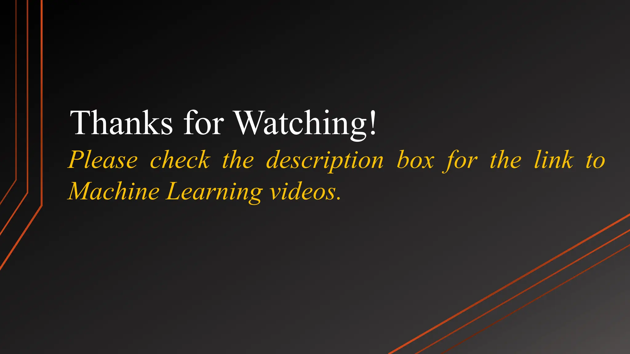 Visualization Techniques- Box plot, Line Chart, Scatter plot, Bar chart. | PPTX