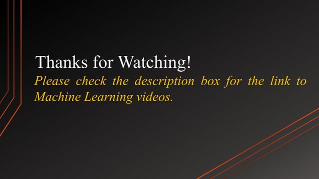 Visualization Techniques- Box plot, Line Chart, Scatter plot, Bar chart. | PPTX | Technology ...