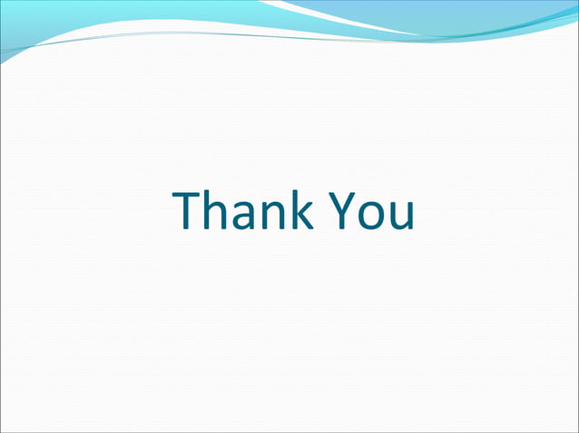 Data Structure and Algorithms Queues | PPT Data Structure and Algorithms Queues | PPT