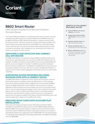 Ds 8602 smart_router_74_c0007 (1) | PDF