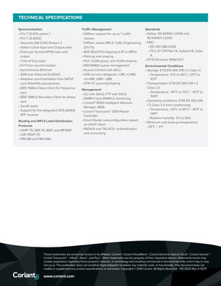 Ds 8609 smart_router_74_c0022 | PDF