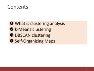 DS9 - Clustering.pptx