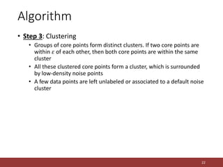 DS9 - Clustering.pptx
