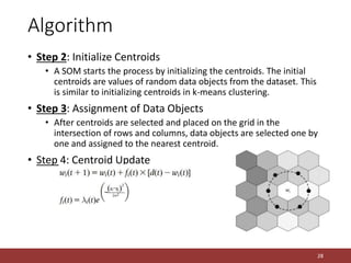 DS9 - Clustering.pptx