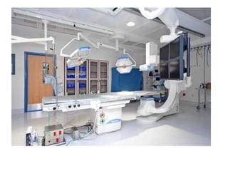 DSA -DIGITAL SUBSTRACTION ANGIOGRAPHY TECHNIQUE | PPTX