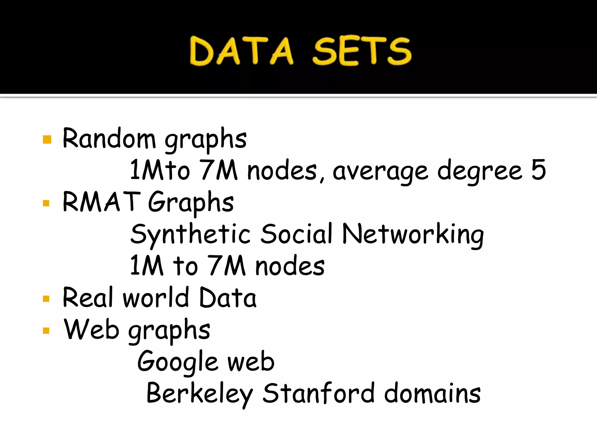 connected compounds | PPTX