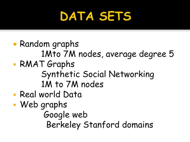 connected compounds | PPT